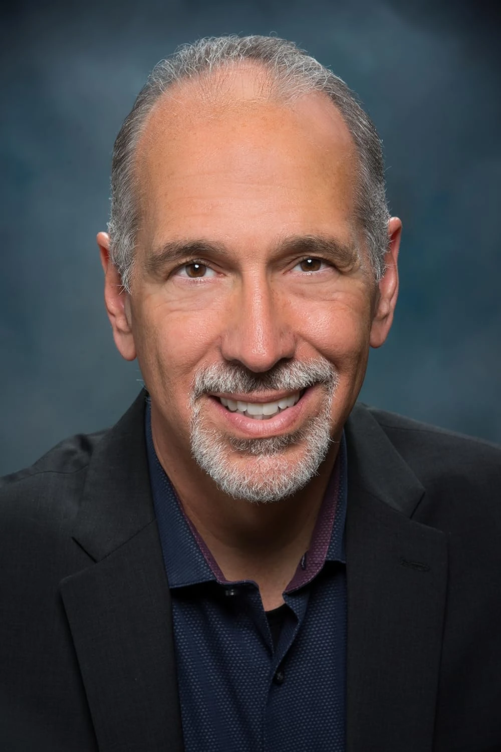 Dan Angel | Ransom Canyon Wiki | Fandom