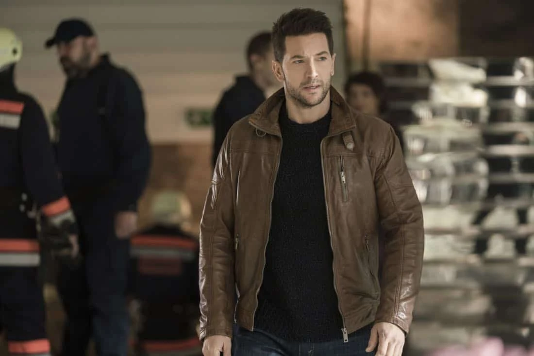 Three Wishes | Ransom Wiki | Fandom