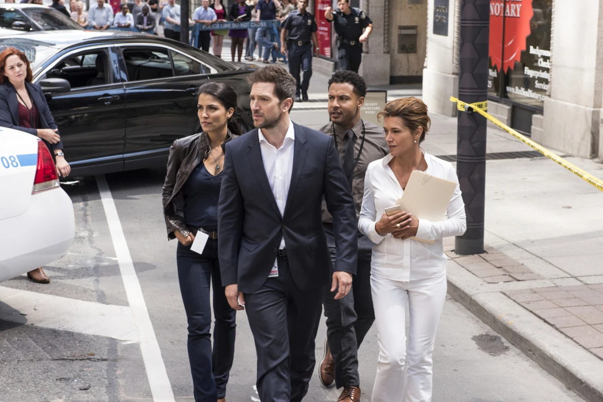 The Box | Ransom Wiki | Fandom