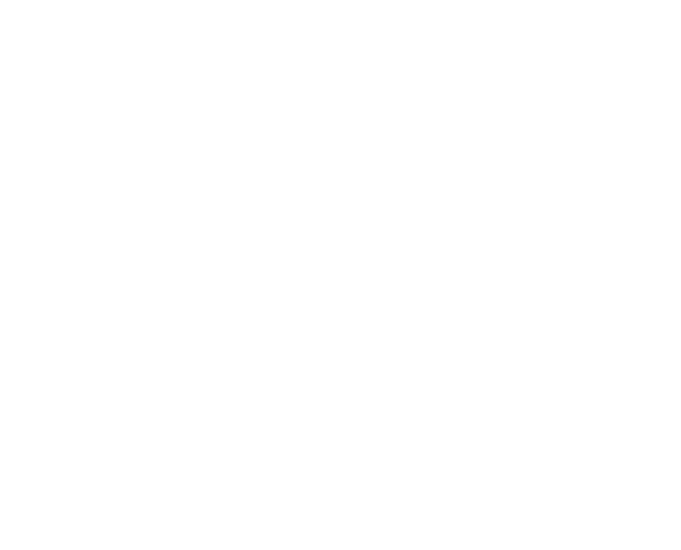 Timeline Ransomverse | Ransom Universe Wiki | Fandom