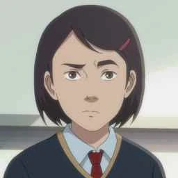 Lycoris Mechanism | Ransom Universe Wiki | Fandom