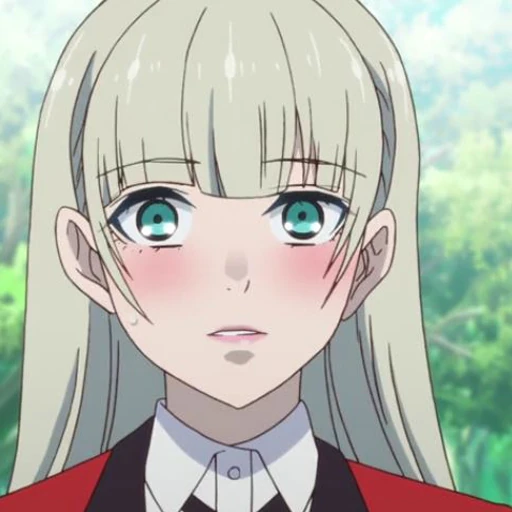 Lycoris Mechanism | Ransom Universe Wiki | Fandom