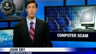 Ransomware | Ransomware Wiki | Fandom