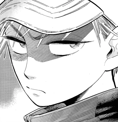 Category:Hibi | Ran and the Grey World Wikia | Fandom