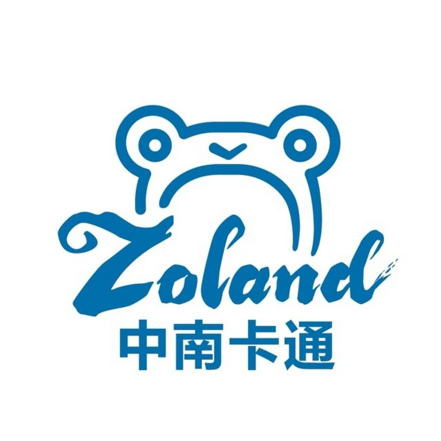 Zoland Animation | Rants Wiki | Fandom