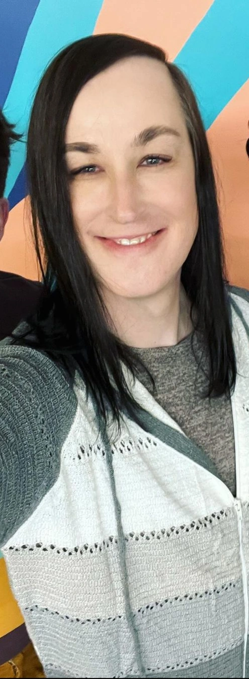 Dane Boedigheimer (Daneboe) | The Annoying Orange Wiki | Fandom