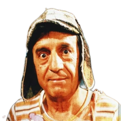 El Chavo | Raoc Nextbots Wiki | Fandom