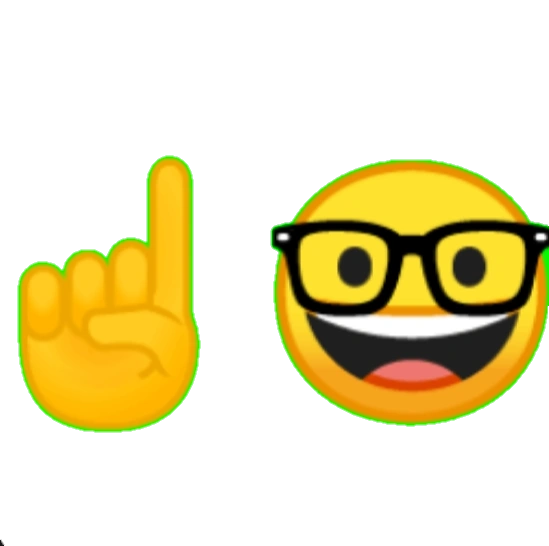 Nerd | Raoc Nextbots Wiki | Fandom