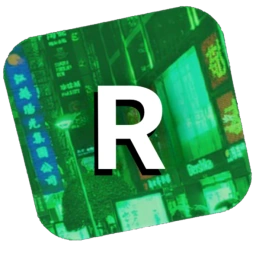 Tbh creature | Raoc Nextbots Wiki | Fandom