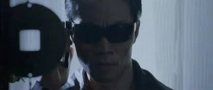 Aakashi/Ra.One | Raone Wiki | Fandom