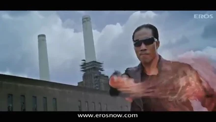 Aakashi/Ra.One | Raone Wiki | Fandom