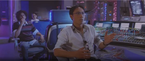 Akaashi | Raone Wiki | Fandom