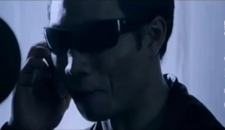 Aakashi/Ra.One | Raone Wiki | Fandom