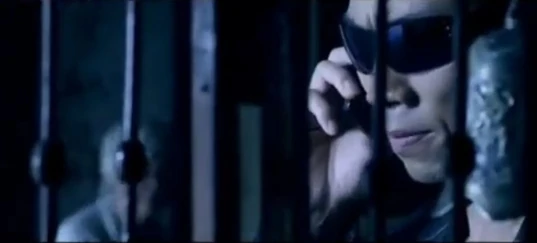 Aakashi/Ra.One | Raone Wiki | Fandom