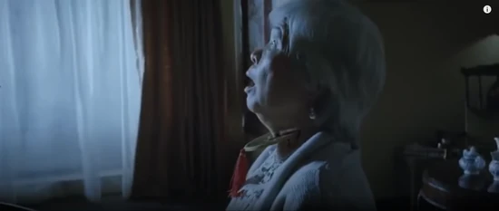 Aakashi/Ra.One | Raone Wiki | Fandom