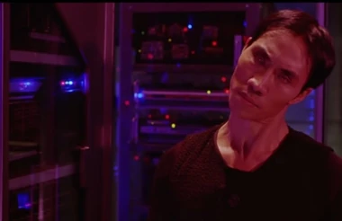 Aakashi/Ra.One | Raone Wiki | Fandom