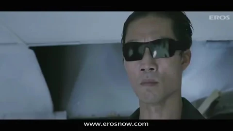 Aakashi/Ra.One | Raone Wiki | Fandom