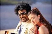 Dr. Vaseegaran (Enthiran) | Raone Wiki | Fandom