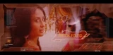 Ra.One (character) | Raone Wiki | Fandom