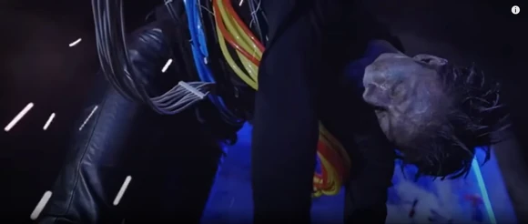 Aakashi/Ra.One | Raone Wiki | Fandom