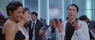 Akaashi | Raone Wiki | Fandom