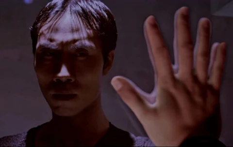 Aakashi/Ra.One | Raone Wiki | Fandom