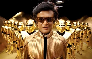 Chitti Babu | Raone Wiki | Fandom