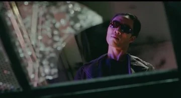 Aakashi/Ra.One | Raone Wiki | Fandom