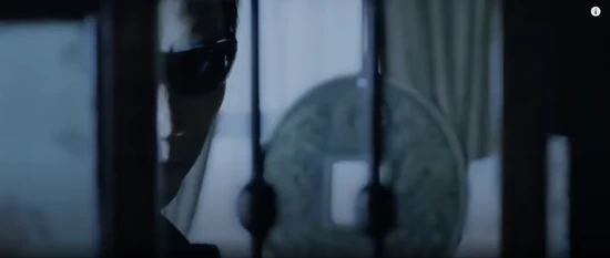 Aakashi/Ra.One | Raone Wiki | Fandom