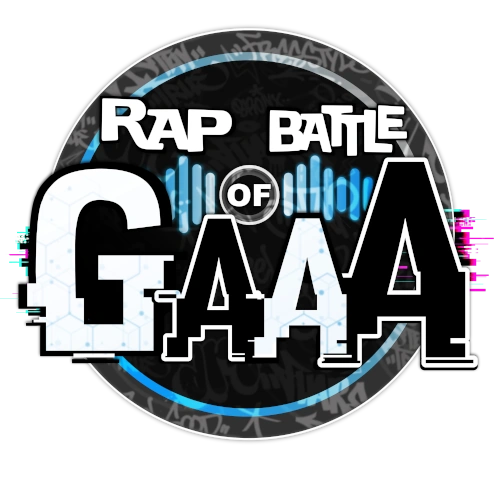 Nick Wilde VS Ratchet/Explications | Wiki Rap Battle Of GAAA | Fandom