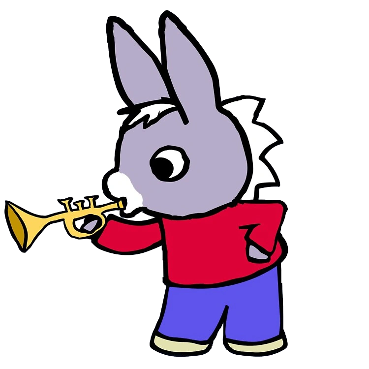 Trotro | Wiki Rap Battle Of GAAA | Fandom