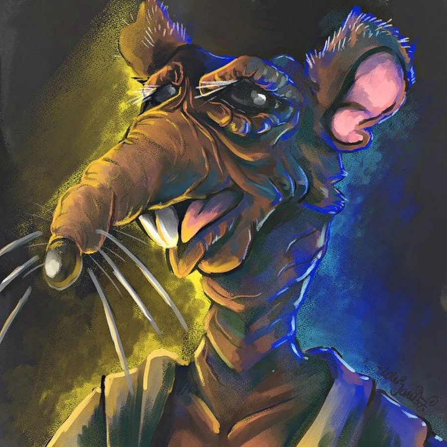 Zen | Wiki Rap Battle Of GAAA | Fandom