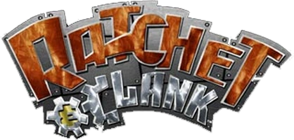 Ratchet | Wiki Rap Battle Of GAAA | Fandom