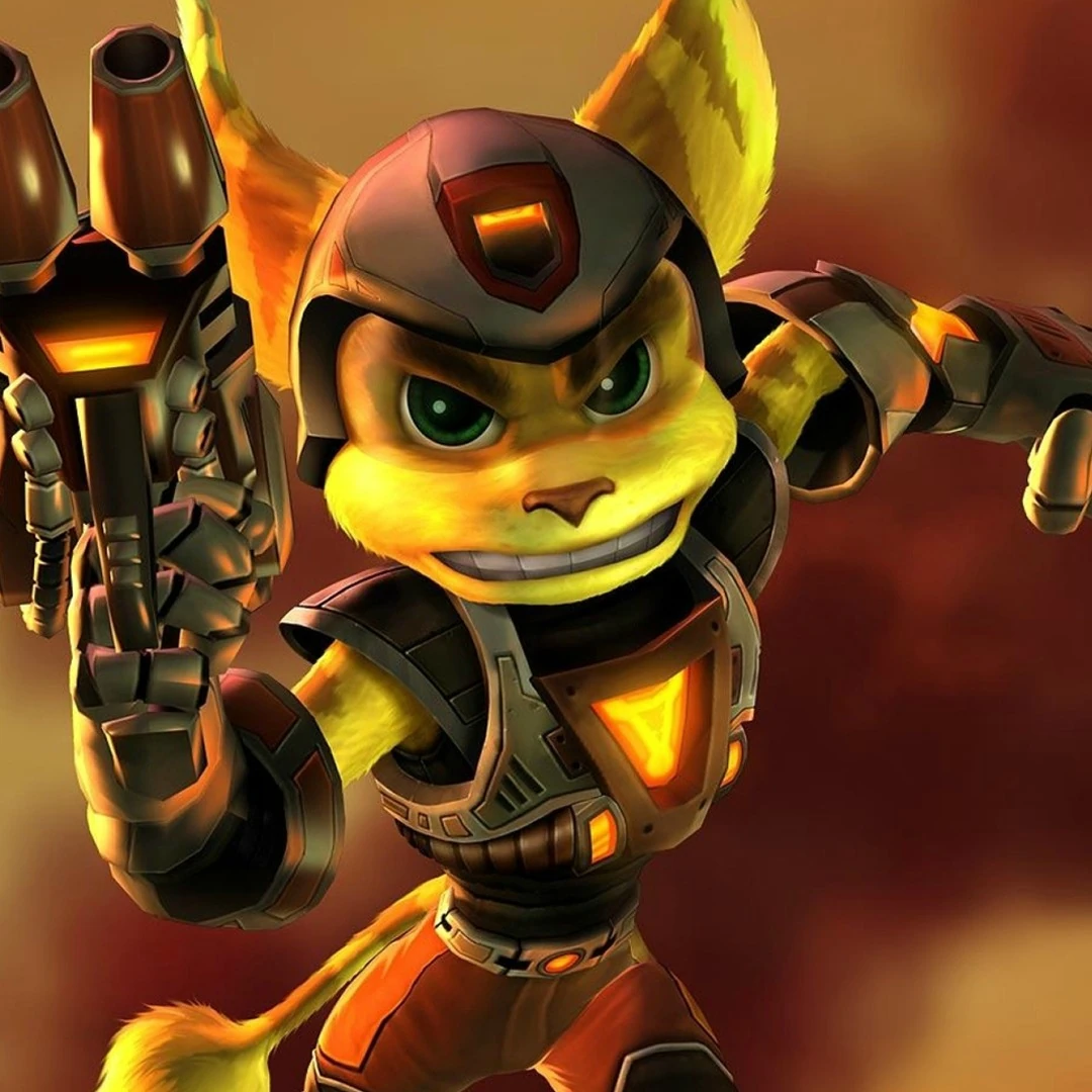 Ratchet | Wiki Rap Battle Of GAAA | Fandom