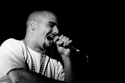 Yoshi | Wiki Rap Contenders | Fandom