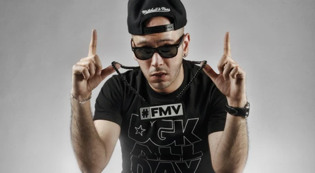 Eech | Wiki Rap Contenders | Fandom