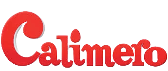 Calimero (série) | Wiki Rap Fighter Cup | Fandom