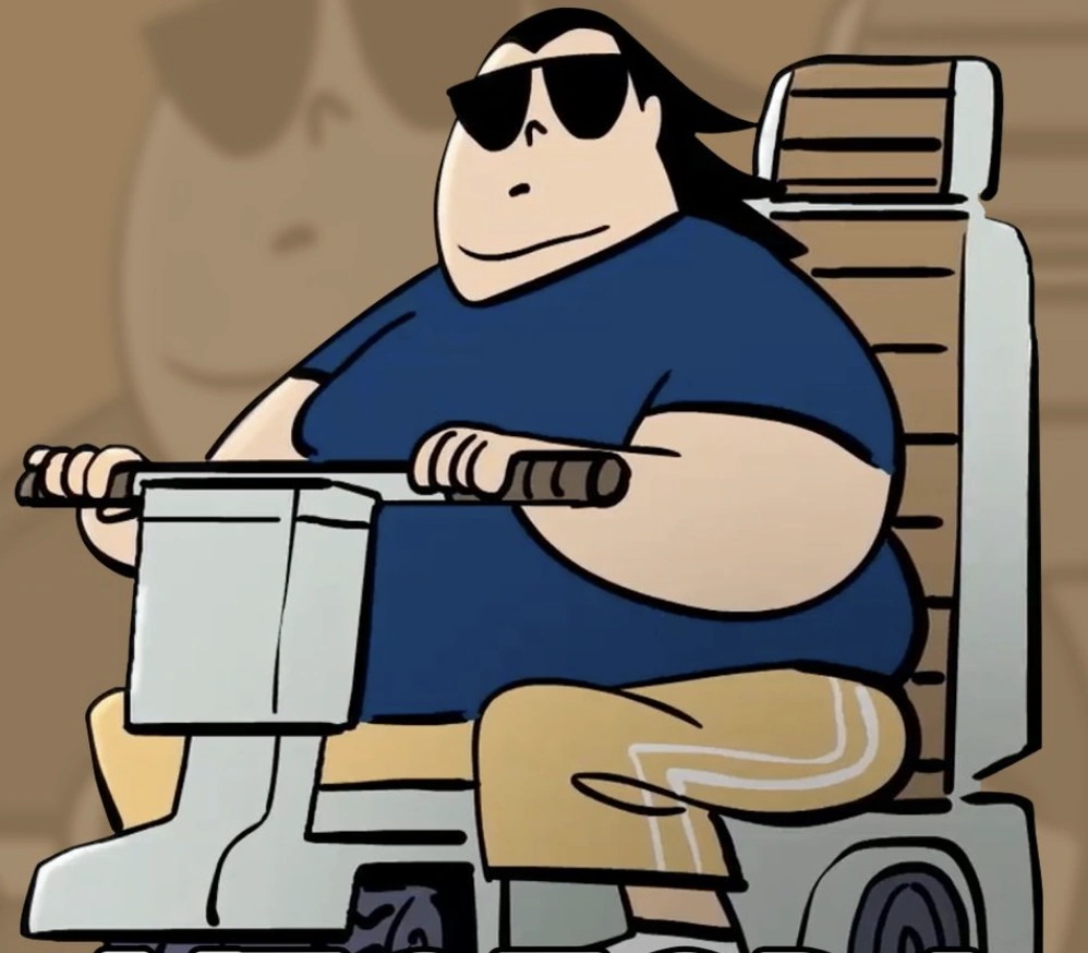 Vegegra | Wiki Rap Fighter Cup | Fandom