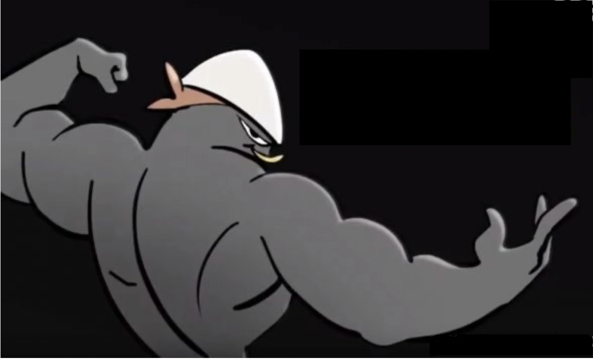 Calighetto | Wiki Rap Fighter Cup | Fandom