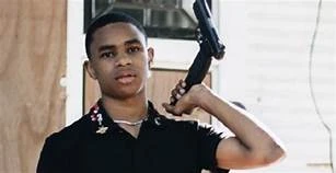 YBN Almighty Jay | Rap star Wiki | Fandom