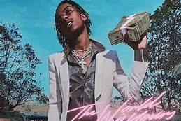Rich The Kid | Rap star Wiki | Fandom