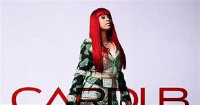 Cardi B | Rap star Wiki | Fandom