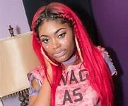 Asian Doll | Rap star Wiki | Fandom
