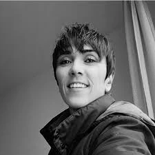 Mrs. X | Rap Wiki | Fandom