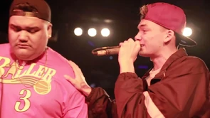 Cacha | Wiki Rap | Fandom