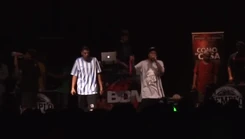 Kodigo | Wiki Rap | Fandom