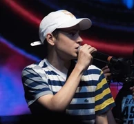 RepliK | Wiki Rap | Fandom