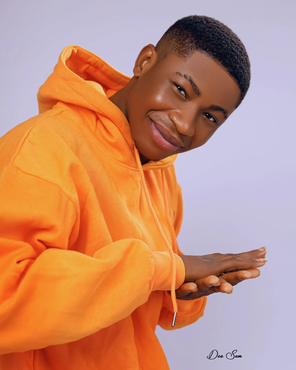 Horlar Bless | Rap Wiki | Fandom