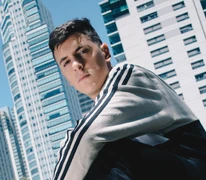 Acru | Wiki Rap | Fandom