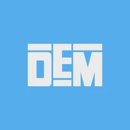 DEM Argentina | Wiki Rap | Fandom